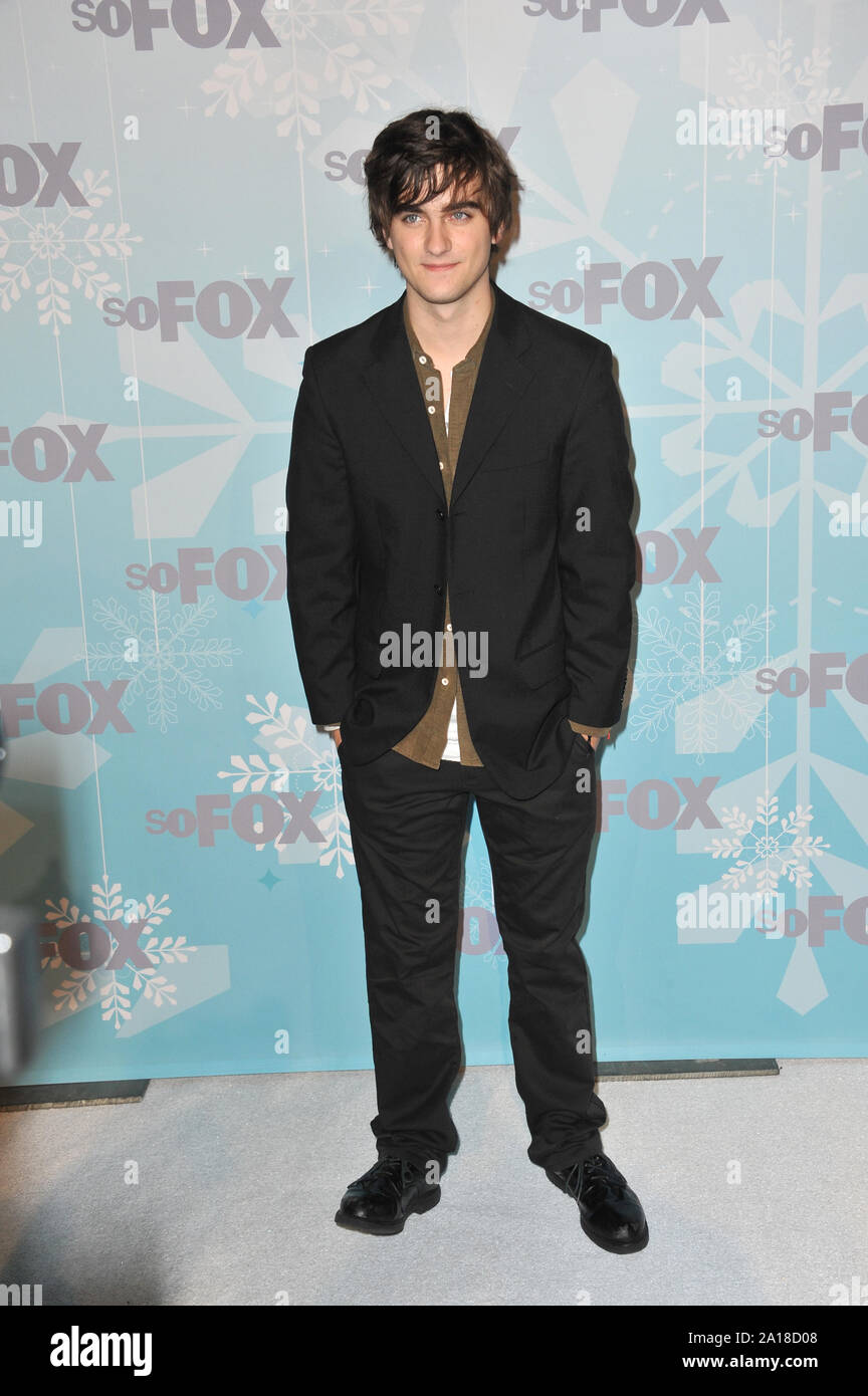 Landon smith hi-res stock photography and images - Alamy