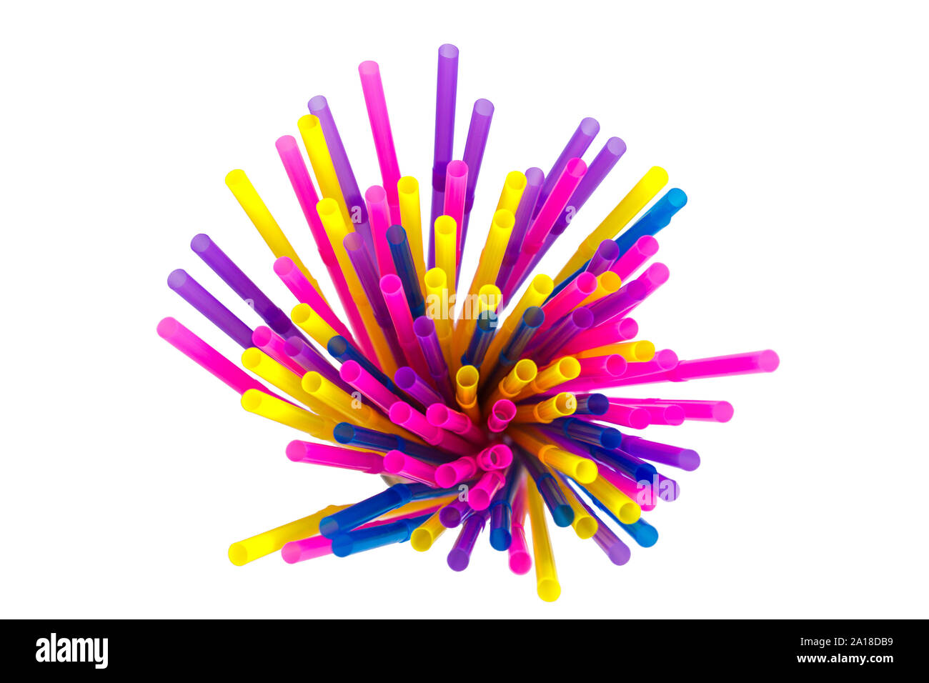 Retro soda detail Cut Out Stock Images & Pictures - Alamy