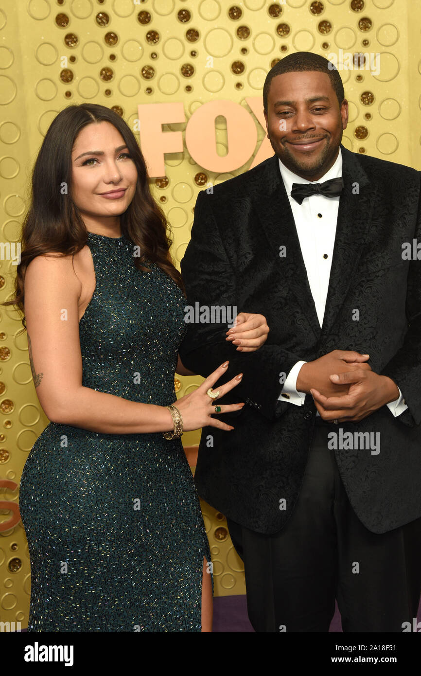 Kay thompson hi-res stock photography and images - Alamy