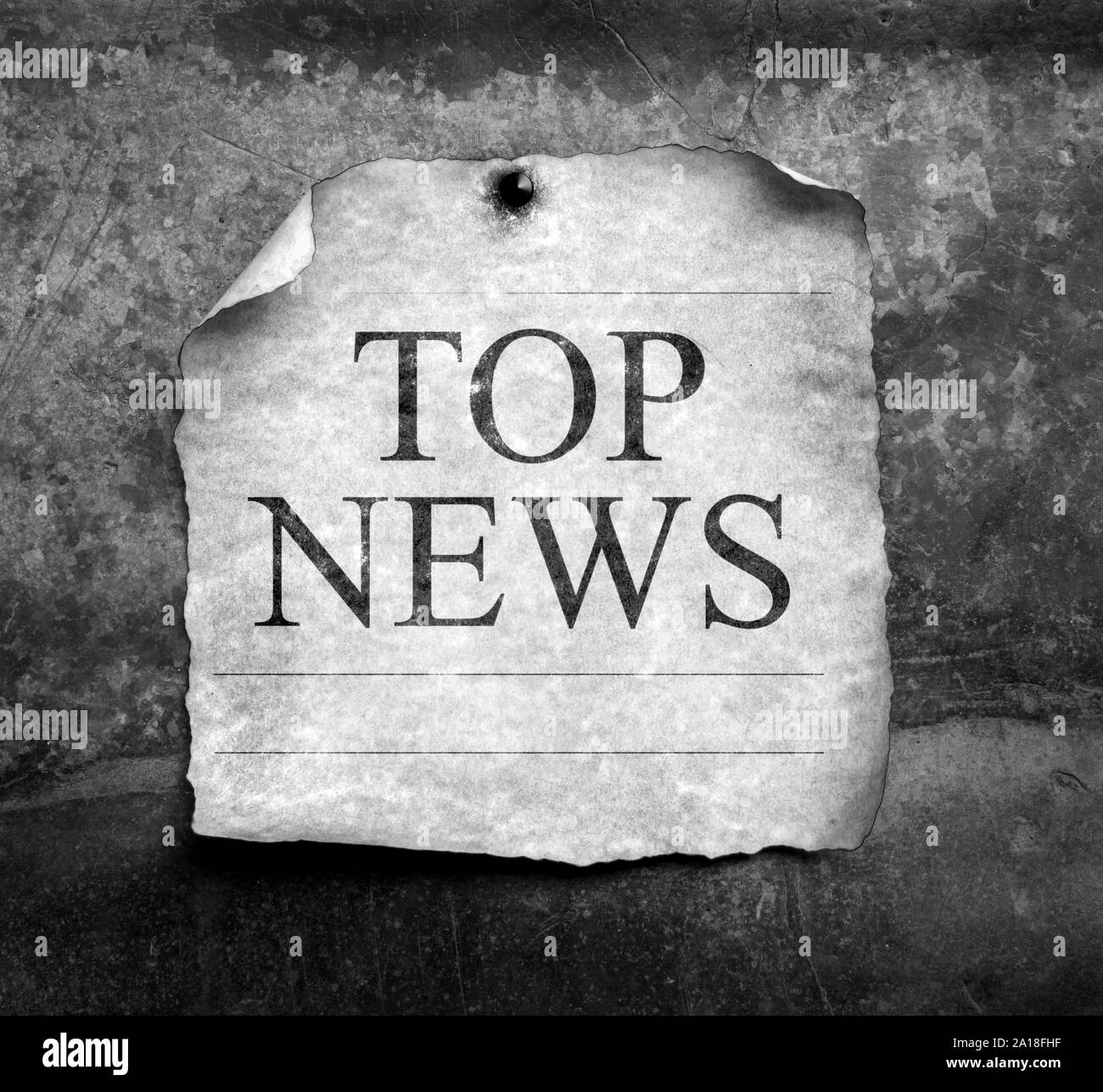 Close up money word Black and White Stock Photos & Images - Alamy