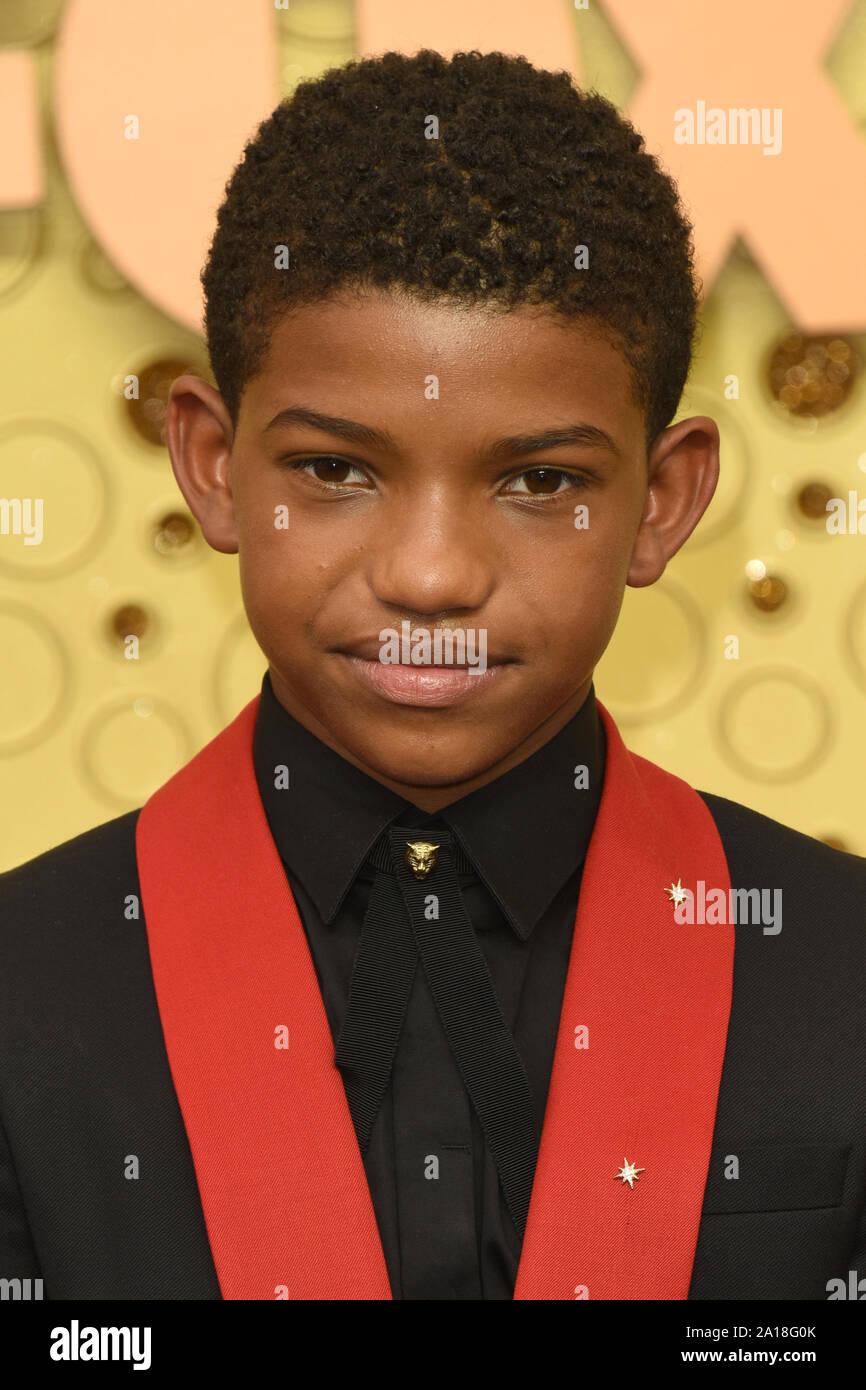Lonnie chavis hi-res stock photography and images - Alamy