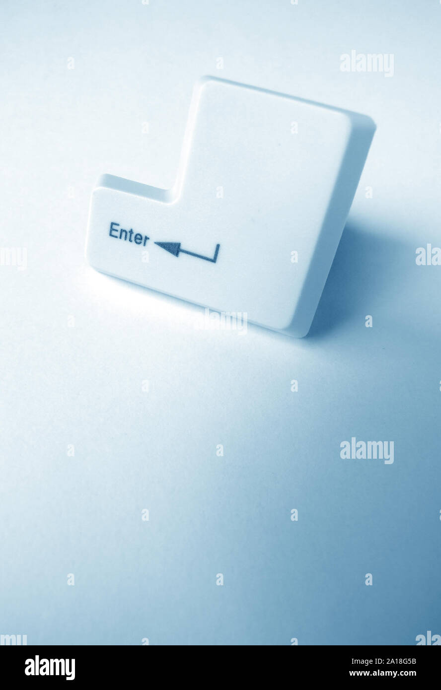 Ergonomics education hi-res stock photography and images - Alamy