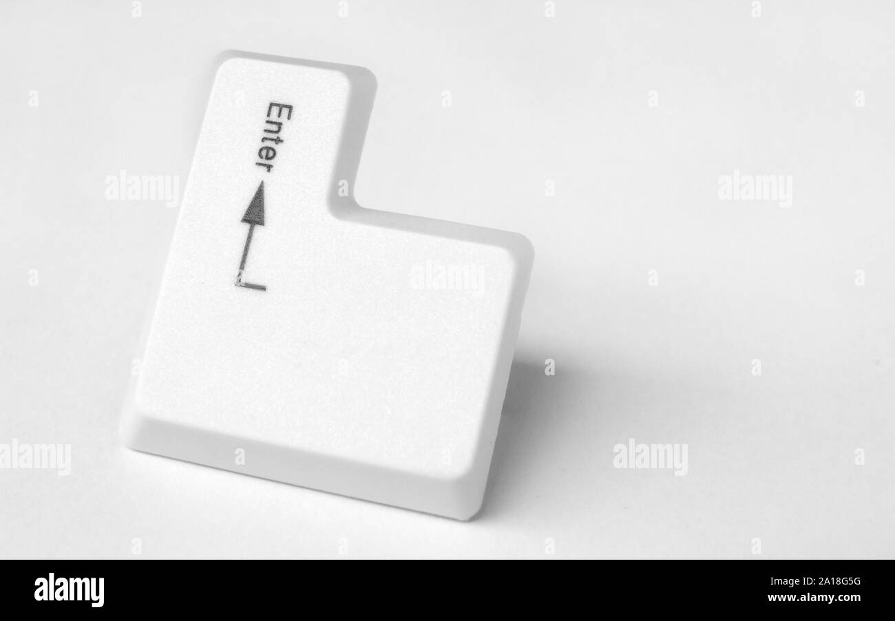 Electro typing hi-res stock photography and images - Alamy