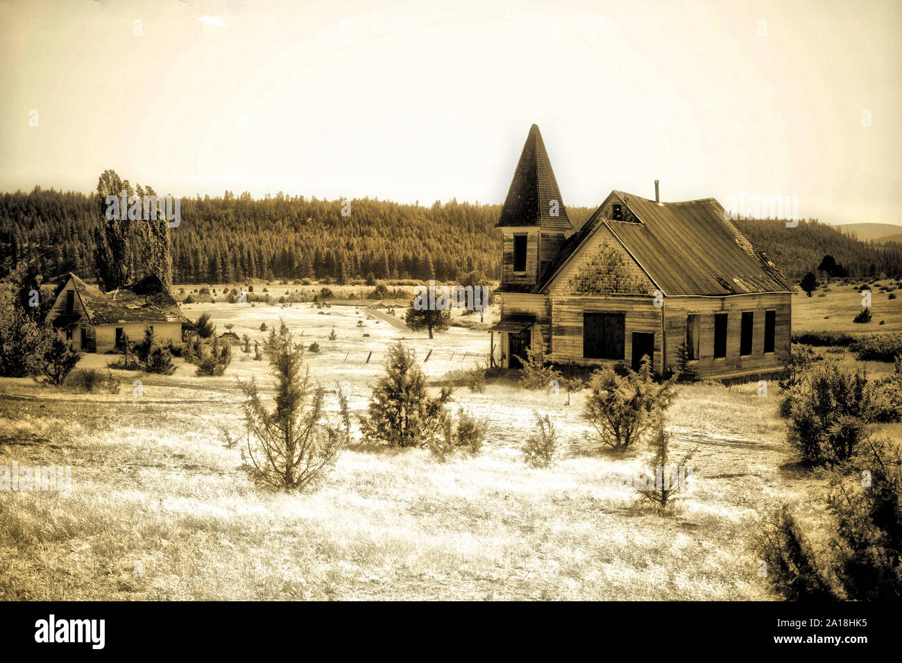 Simnasho hi-res stock photography and images - Alamy