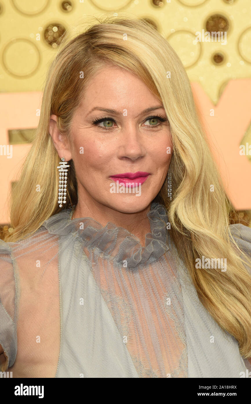 September 22, 2019, Los Angeles, CA, USA: LOS ANGELES - SEP 22 ...