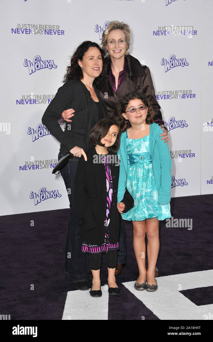 Laura Embry Redondo Beach