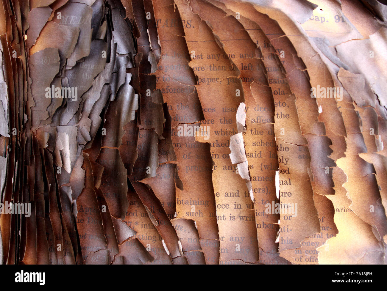 Star burning fire flames symbol hi-res stock photography and images - Alamy