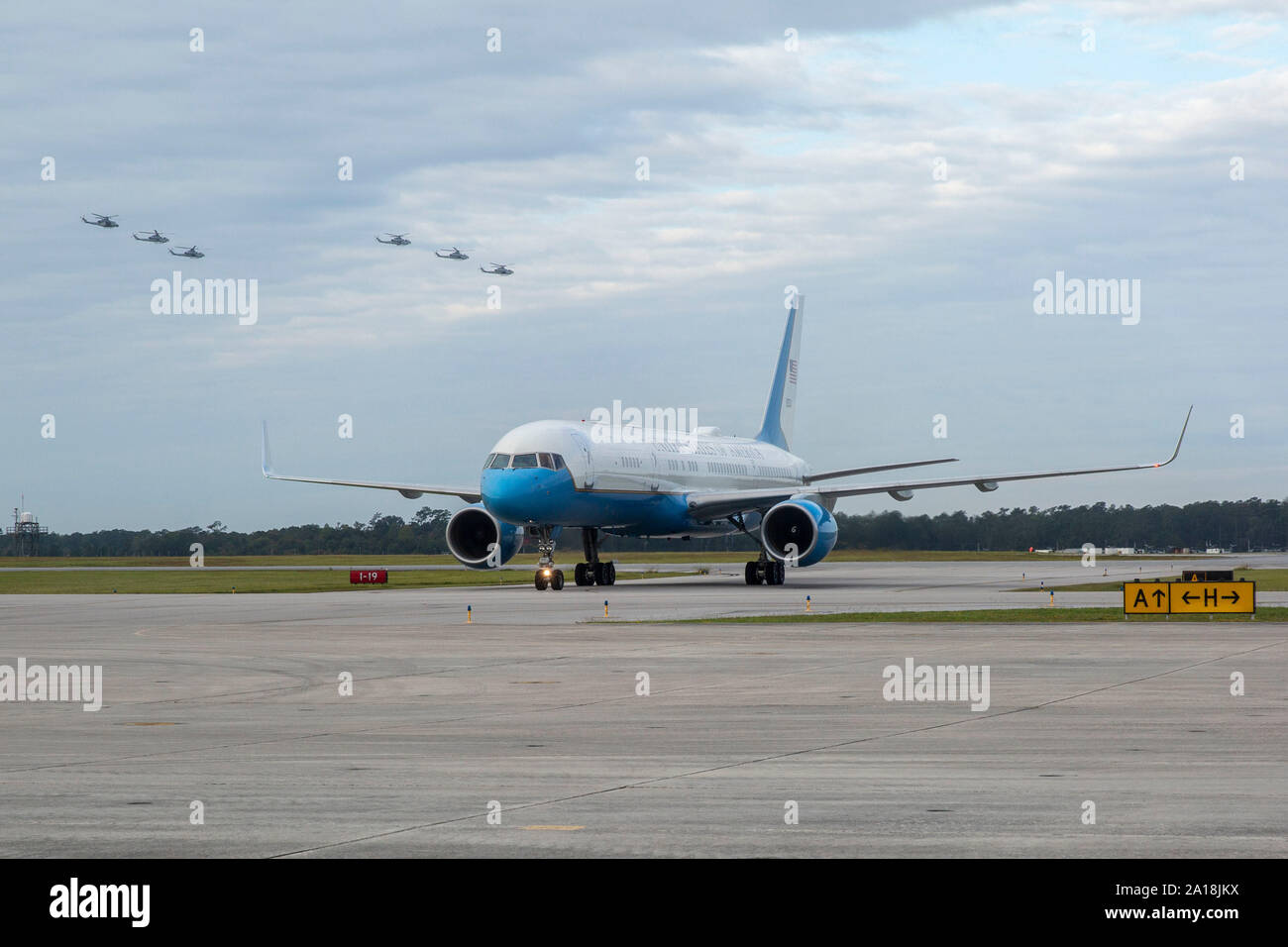 Florence plane hi-res stock photography and images - Alamy