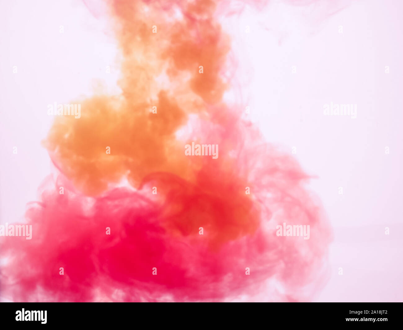 Magic texture hi-res stock photography and images - Alamy