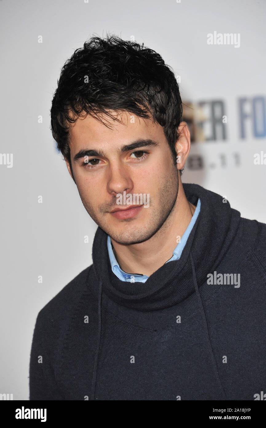 Jayson smith hi-res stock photography and images - Alamy