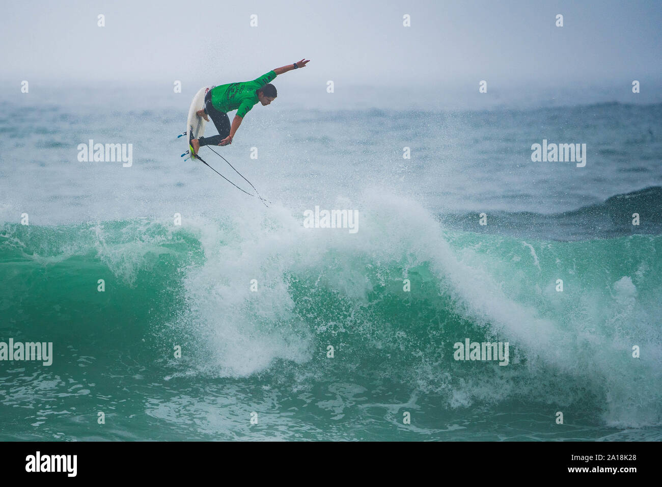 Morgan cibilic hi-res stock photography and images - Alamy