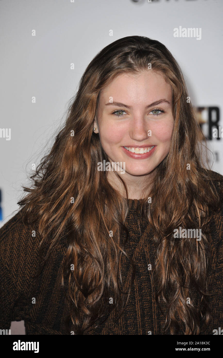 Jordan Monaghan High Resolution Stock Photography and Images - Alamy