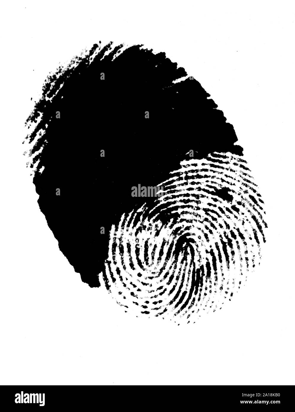 Unique skin Black and White Stock Photos & Images - Alamy