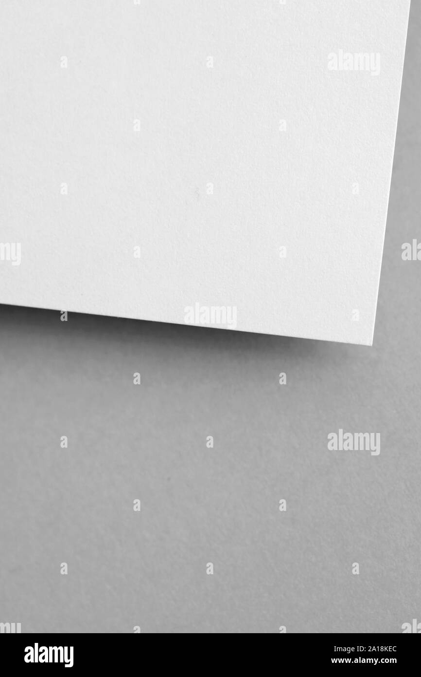 Blank space copy paste Black and White Stock Photos & Images - Alamy