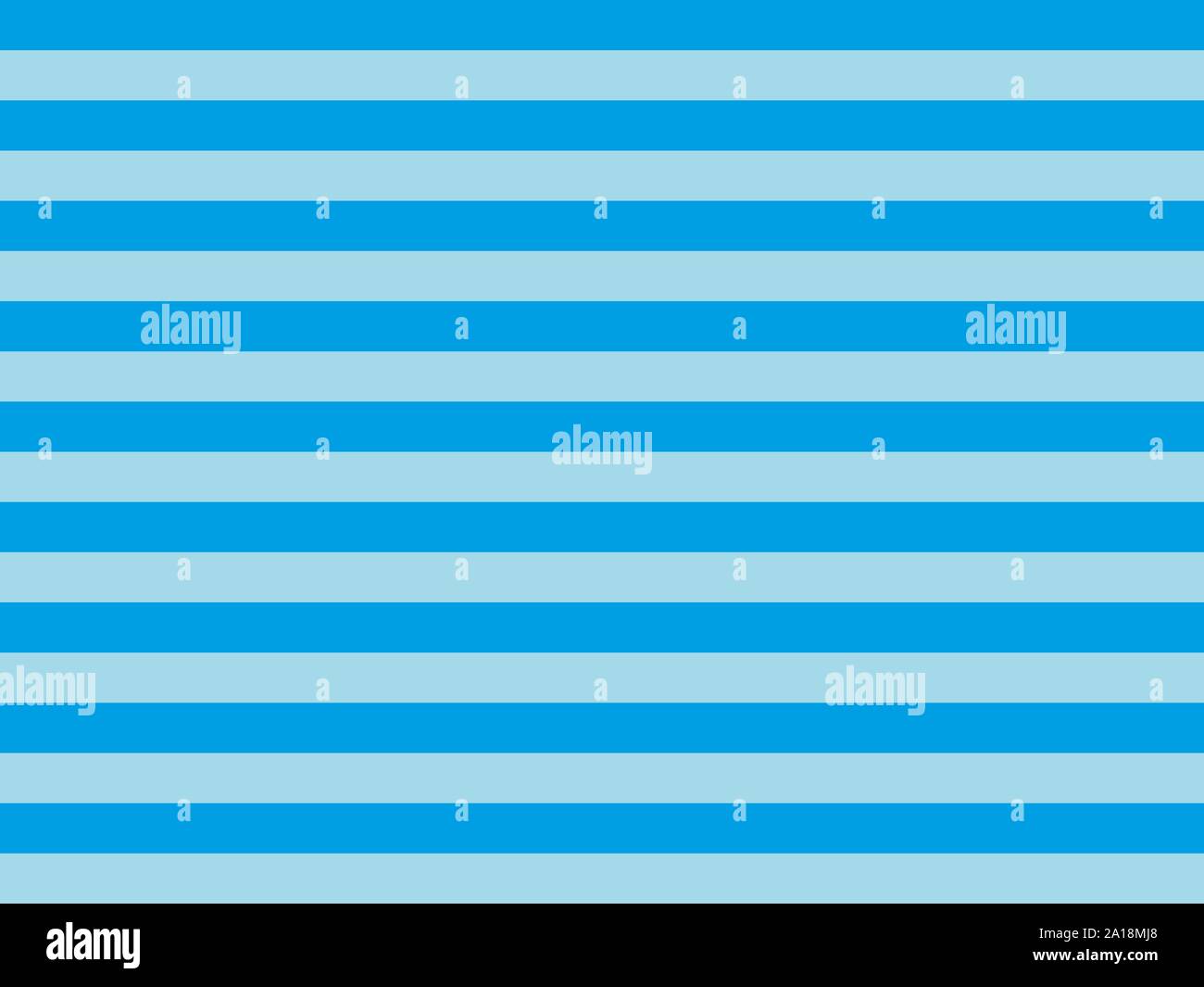 Horizontal lines, linear halftone. Pattern with horizontal stripes ...