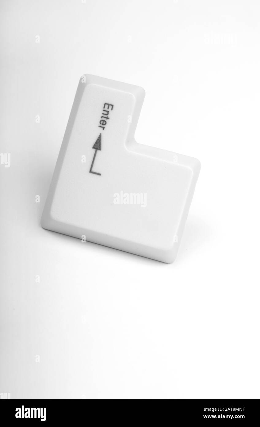 Computer data digital numbers Black and White Stock Photos & Images - Alamy