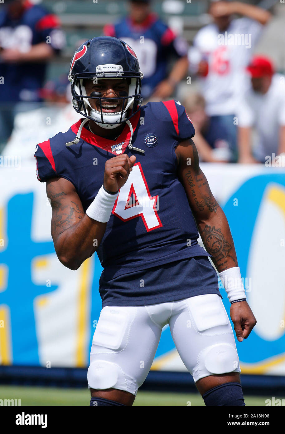 2019 600 jpg hi-res stock photography and images - Alamy