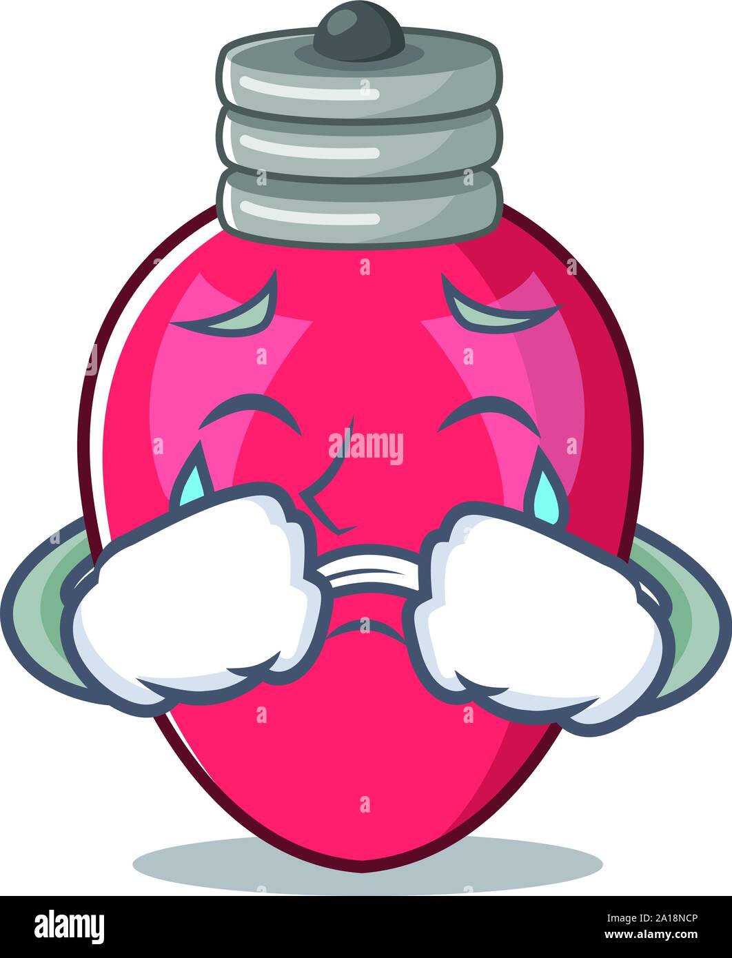 Break lights Stock Vector Images - Alamy