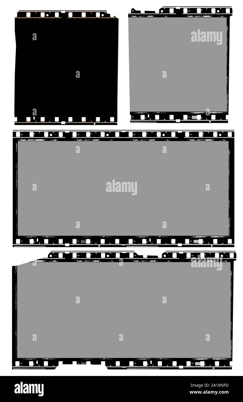 Dirty picture movie Cut Out Stock Images & Pictures - Alamy
