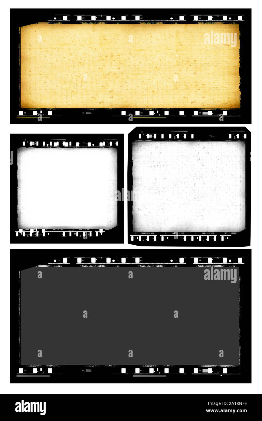 Dirty picture movie Cut Out Stock Images & Pictures - Alamy