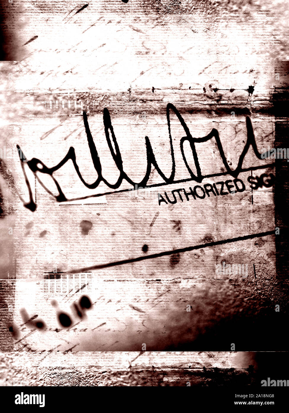 Old burned book cover hi-res stock photography and images - Alamy