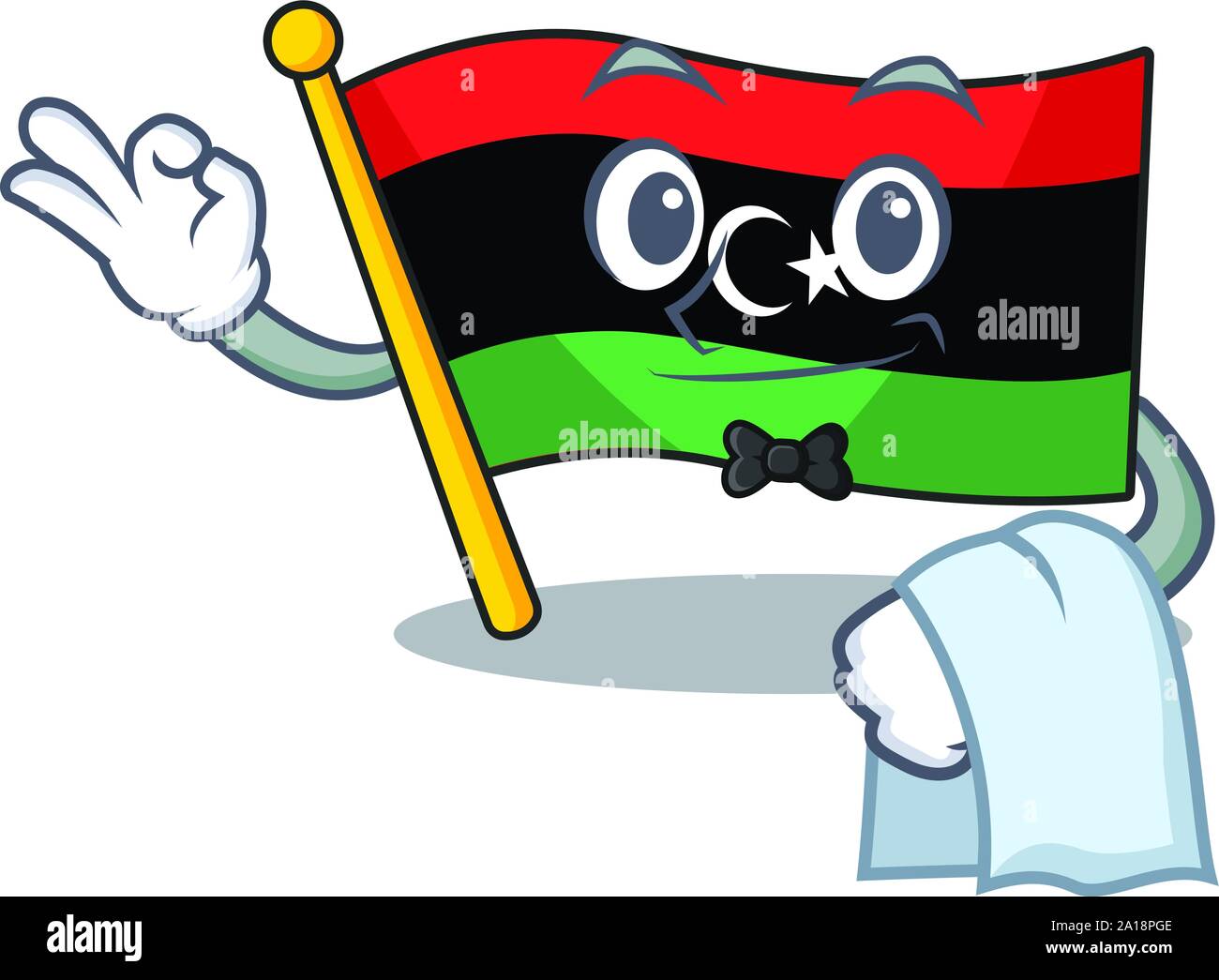 Serve indigenous Stock Vector Images - Alamy