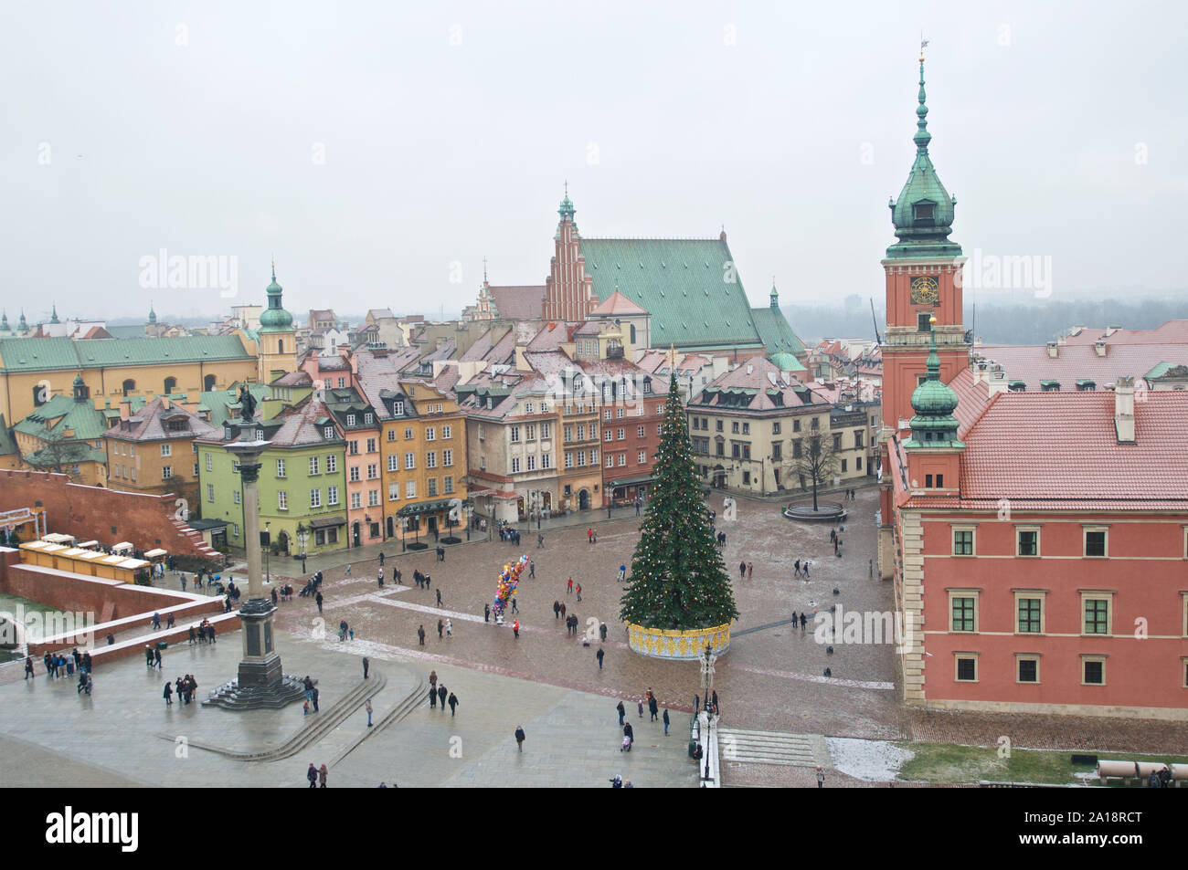 Skyscraper construction historical hi-res stock photography and images ...