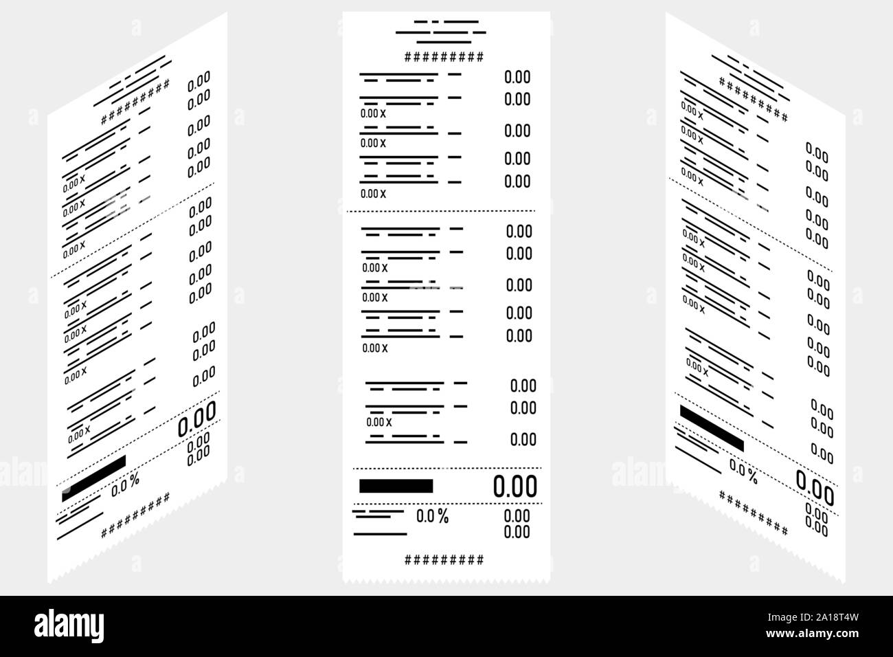 Cashier’s checks hi-res stock photography and images - Alamy