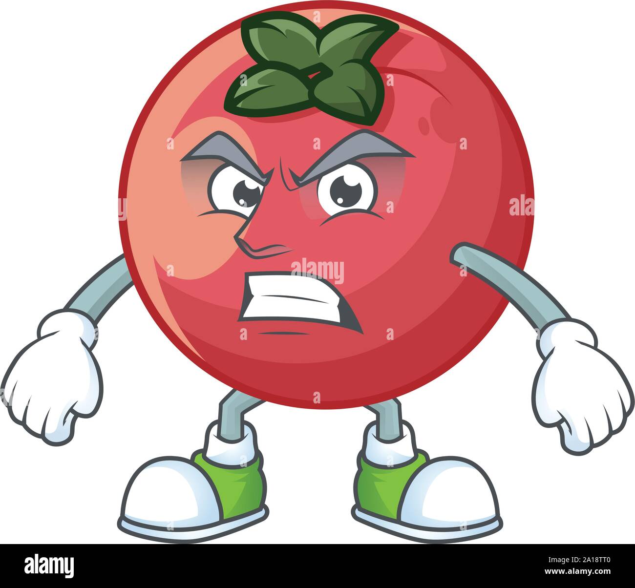 Rarity Crying Vector