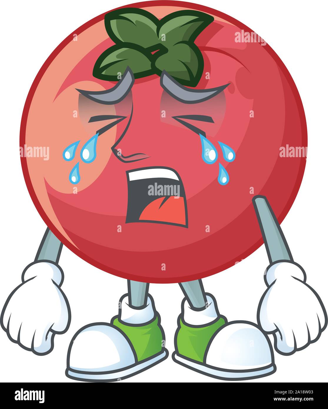 Sop logo hi-res stock photography and images - Alamy