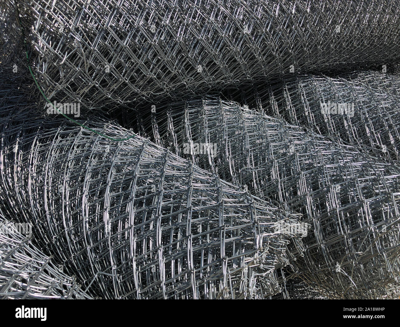 Safety Netting High Resolution Stock Photography and Images - Alamy