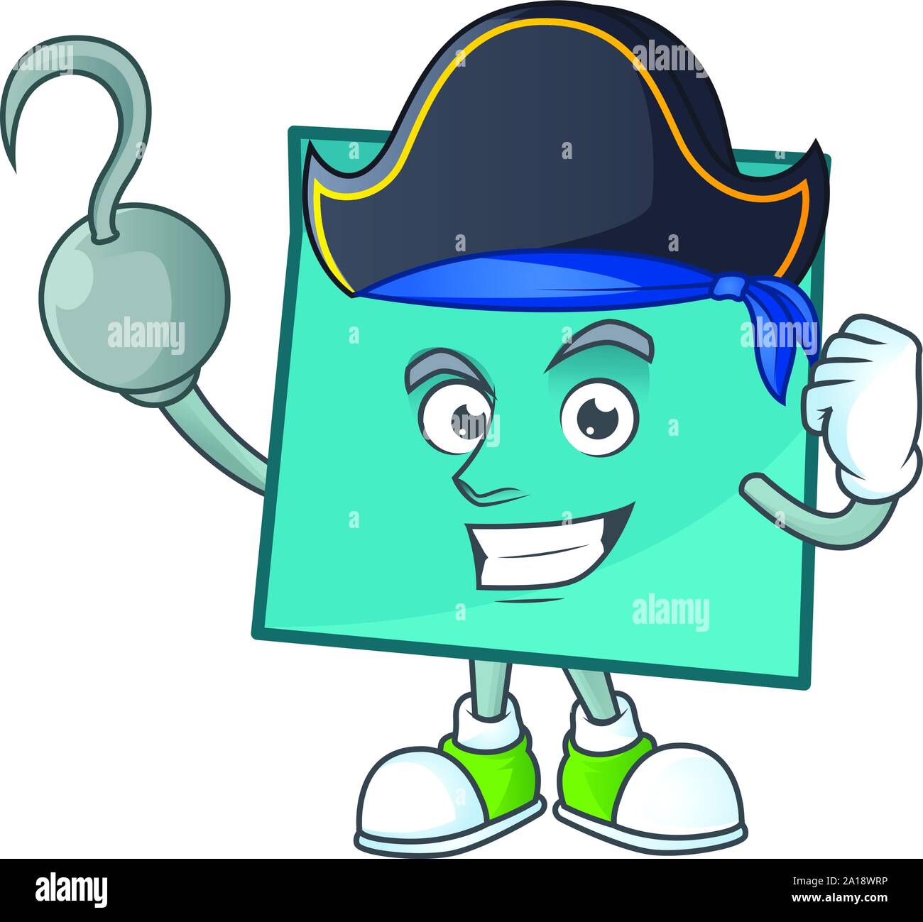 Ship works Stock Vector Images - Alamy