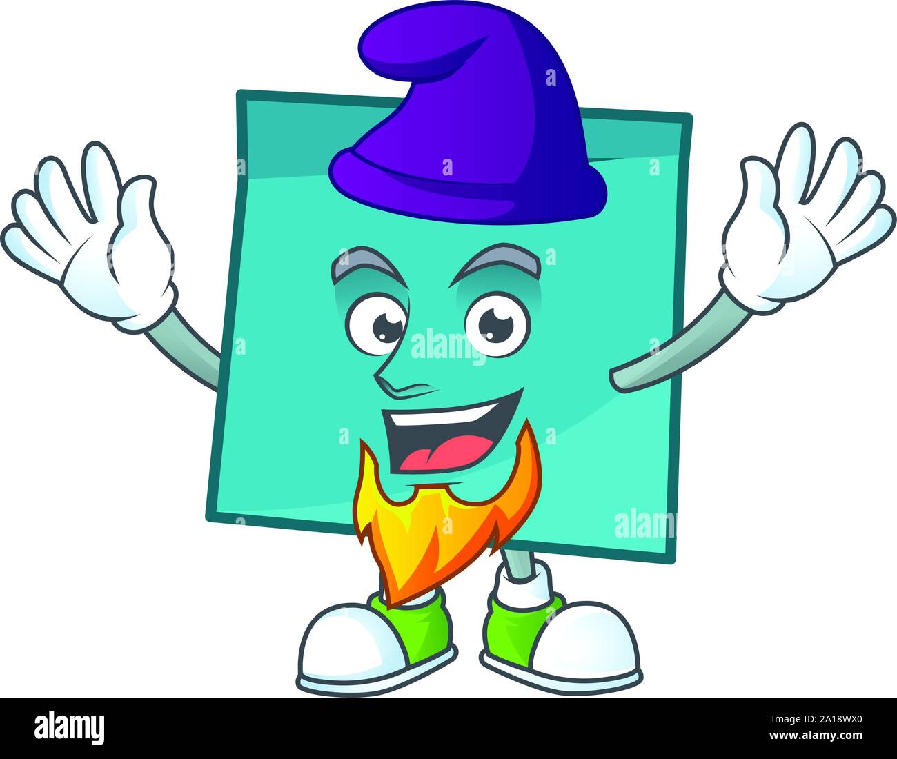 Small works Stock Vector Images - Alamy