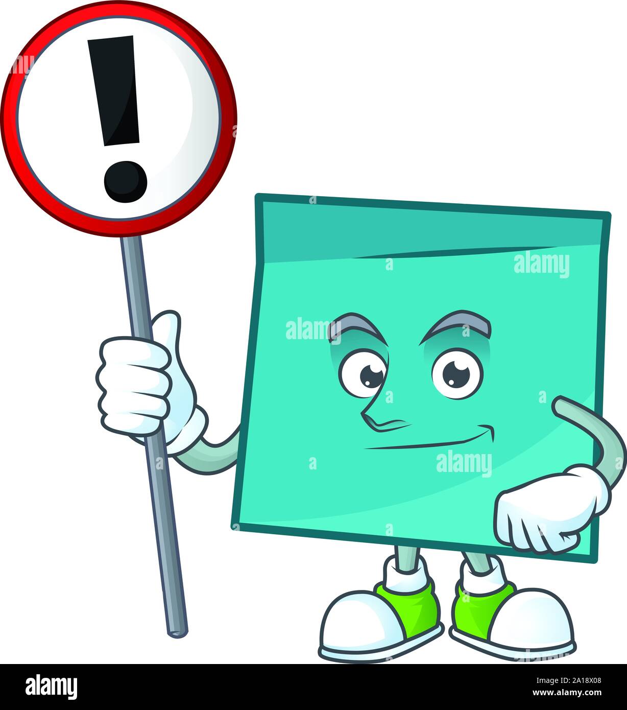 Funny art works Stock Vector Images - Alamy