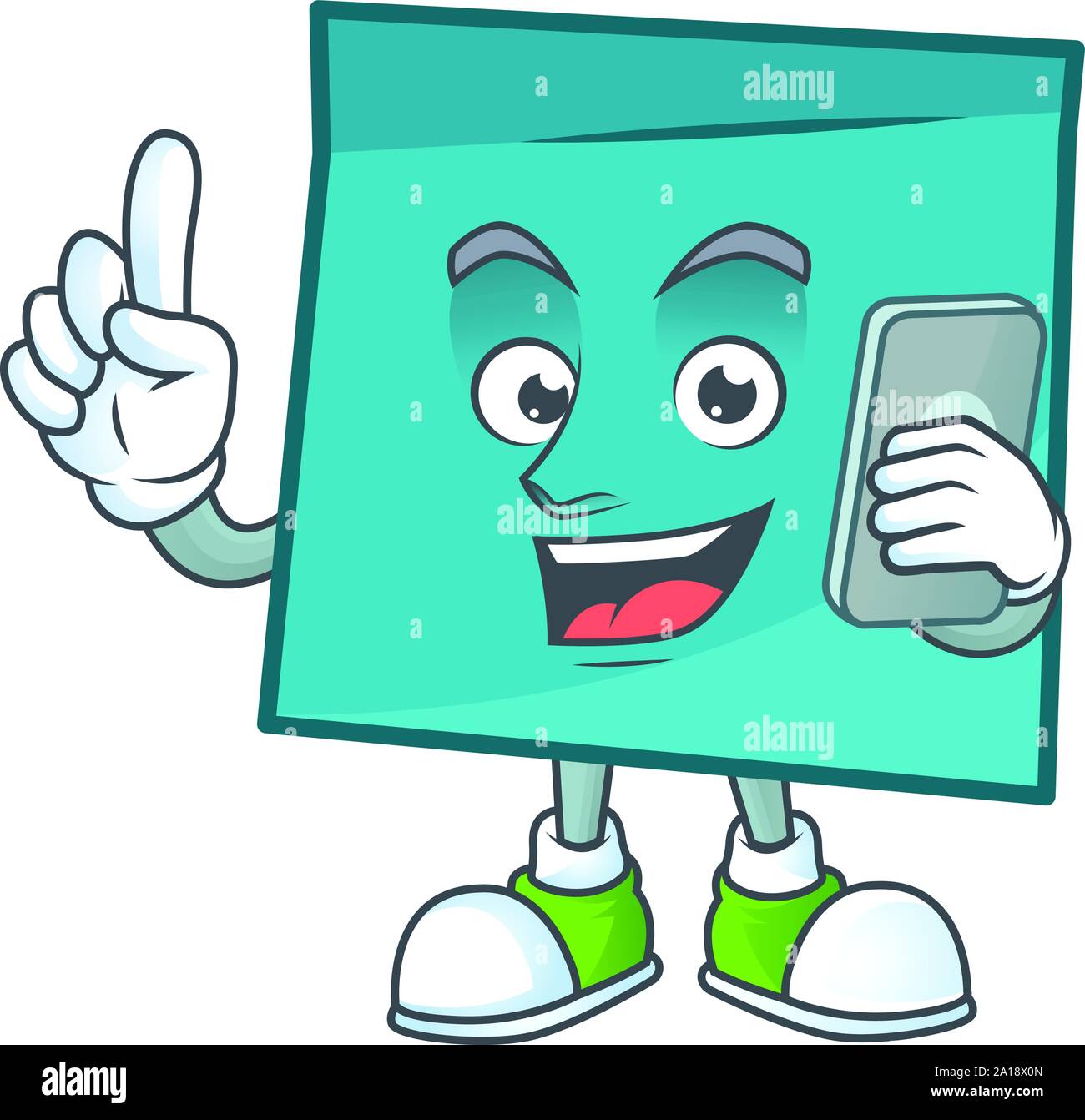 Telephone works Stock Vector Images - Alamy