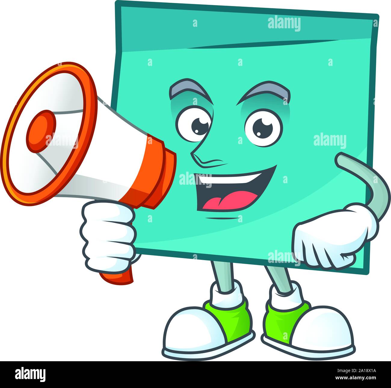 Funny art works Stock Vector Images - Alamy