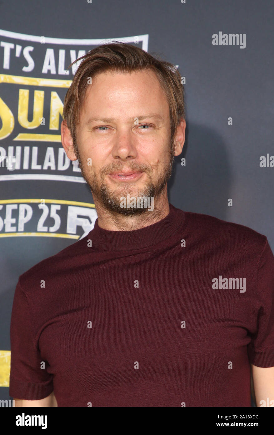 Jimmi Simpson Always Sunny