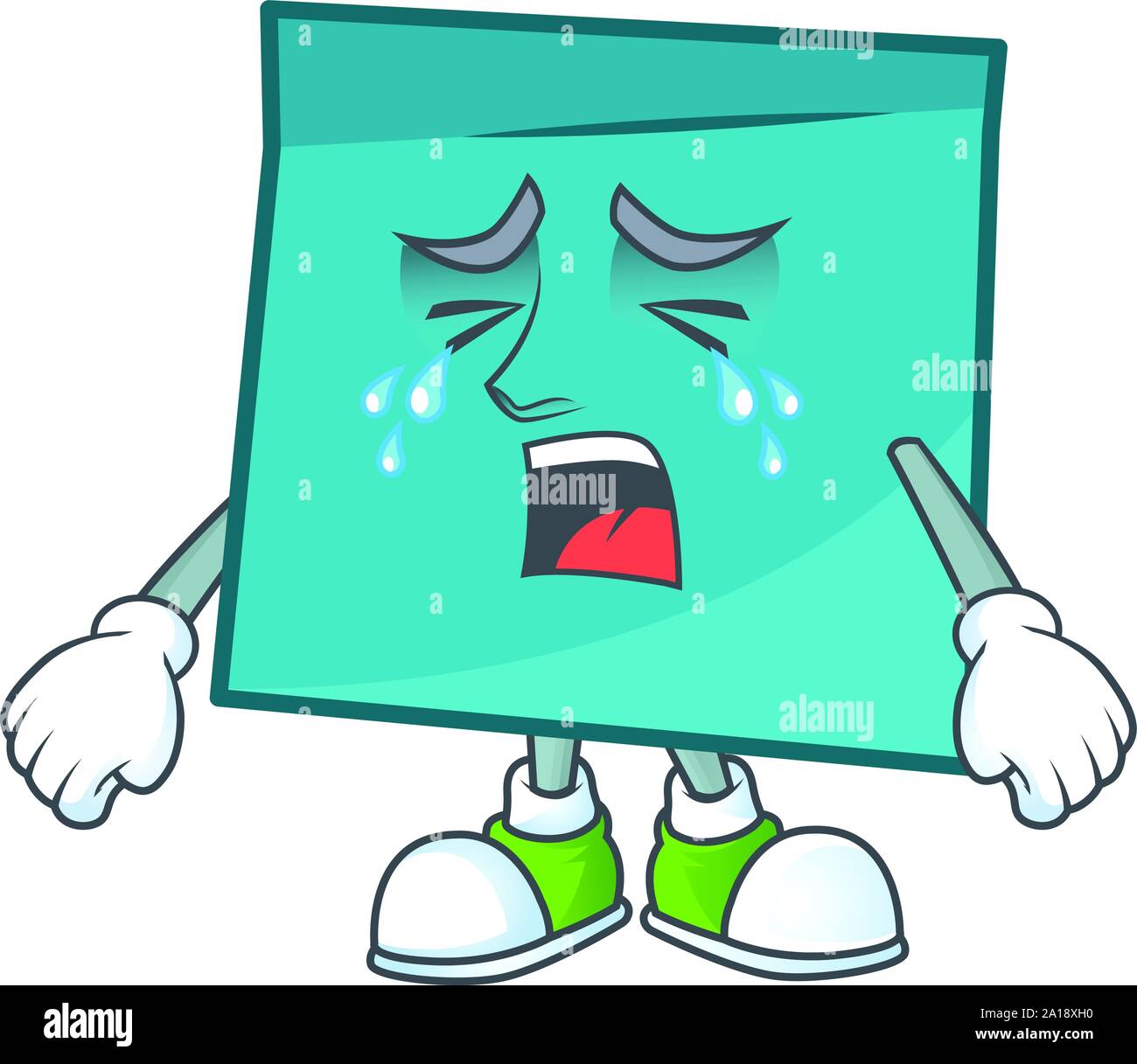 How blubber works hi-res stock photography and images - Alamy