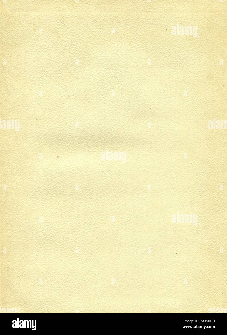 High resolution detailed paper texture as grunge background Stock Photo ...