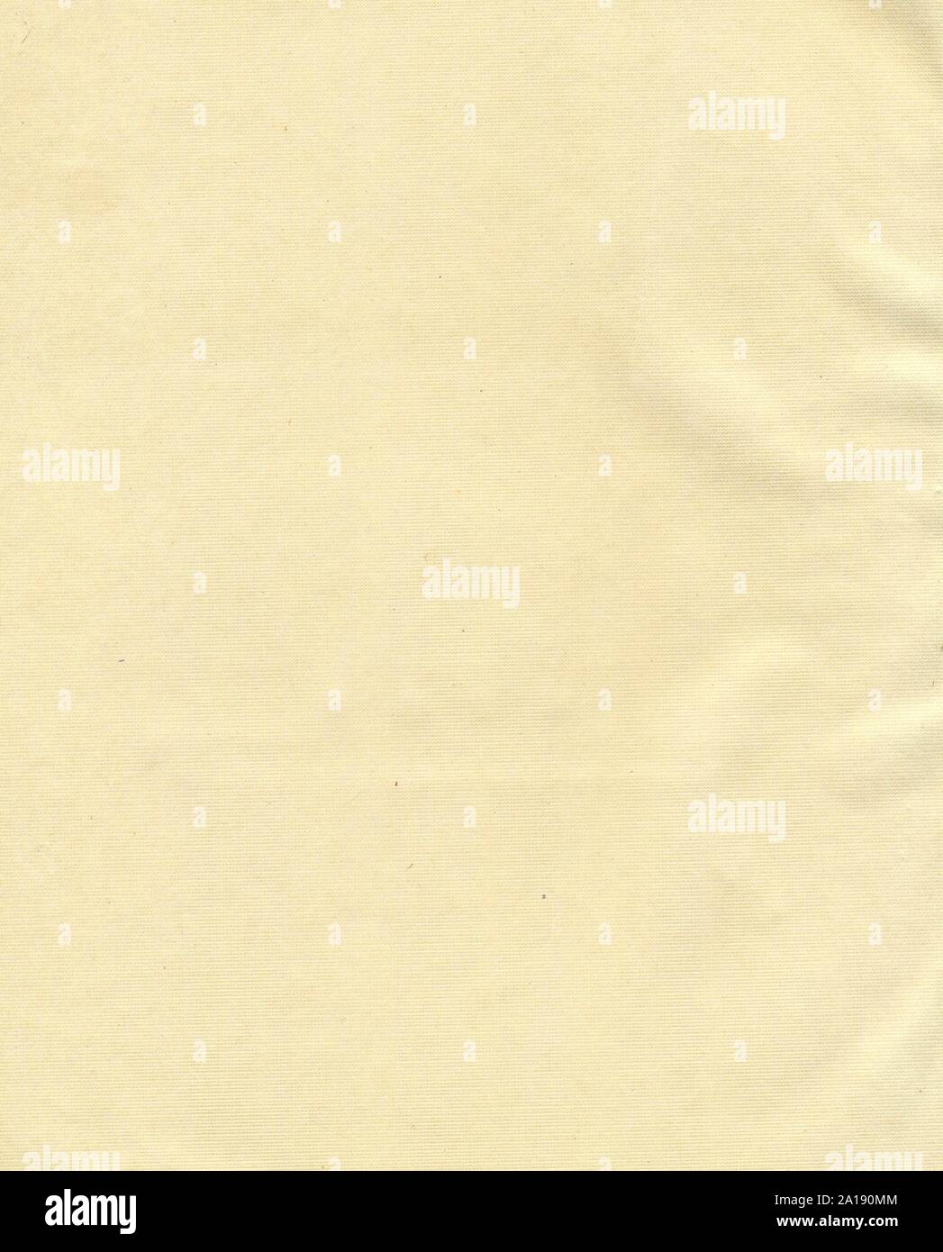 High resolution detailed paper texture as grunge background Stock Photo ...