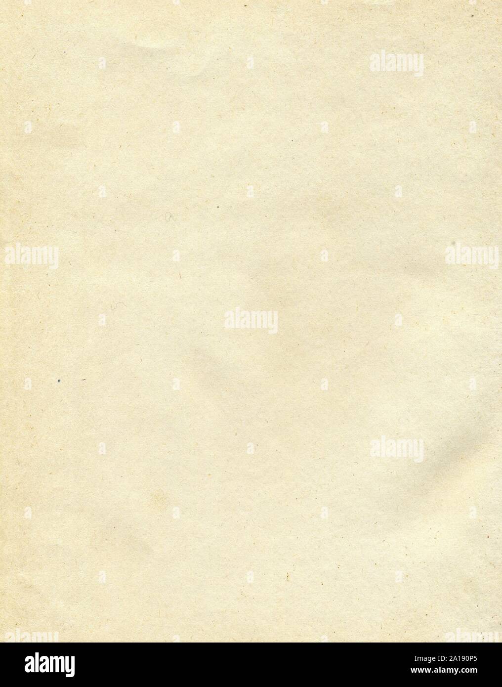 High resolution detailed paper texture as grunge background Stock Photo ...