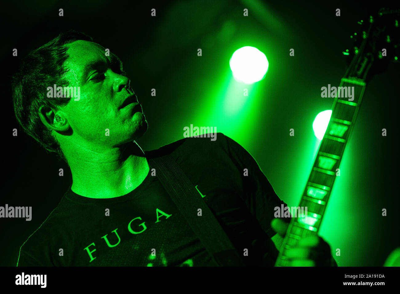Kerry mccoy hi-res stock photography and images - Alamy