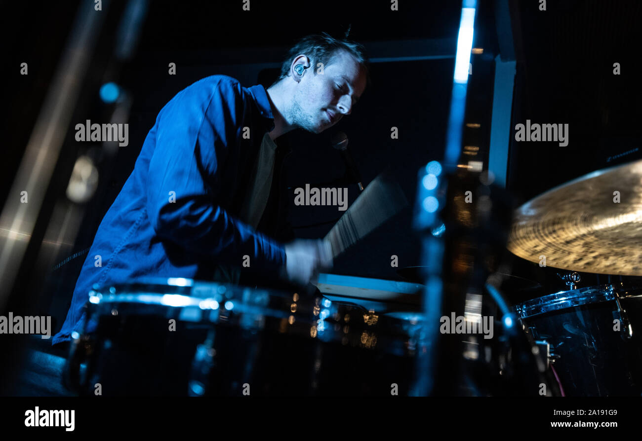 Low island band hi-res stock photography and images - Alamy