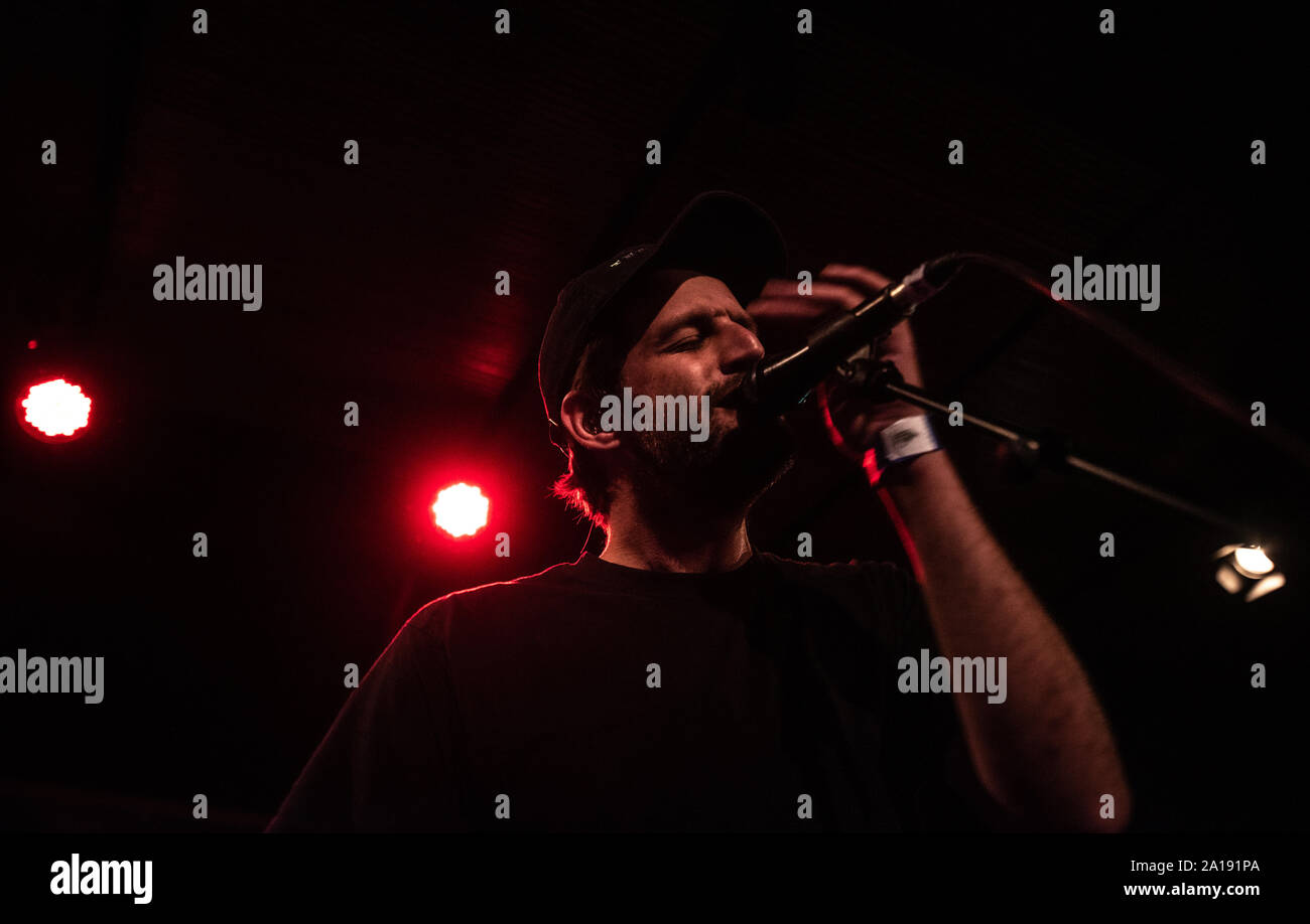 The rubens band hi-res stock photography and images - Alamy