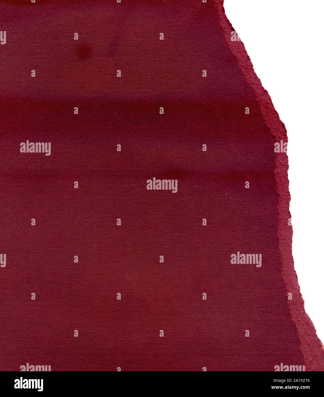 Illustration of grunge vintage dark red texture background Stock Photo ...