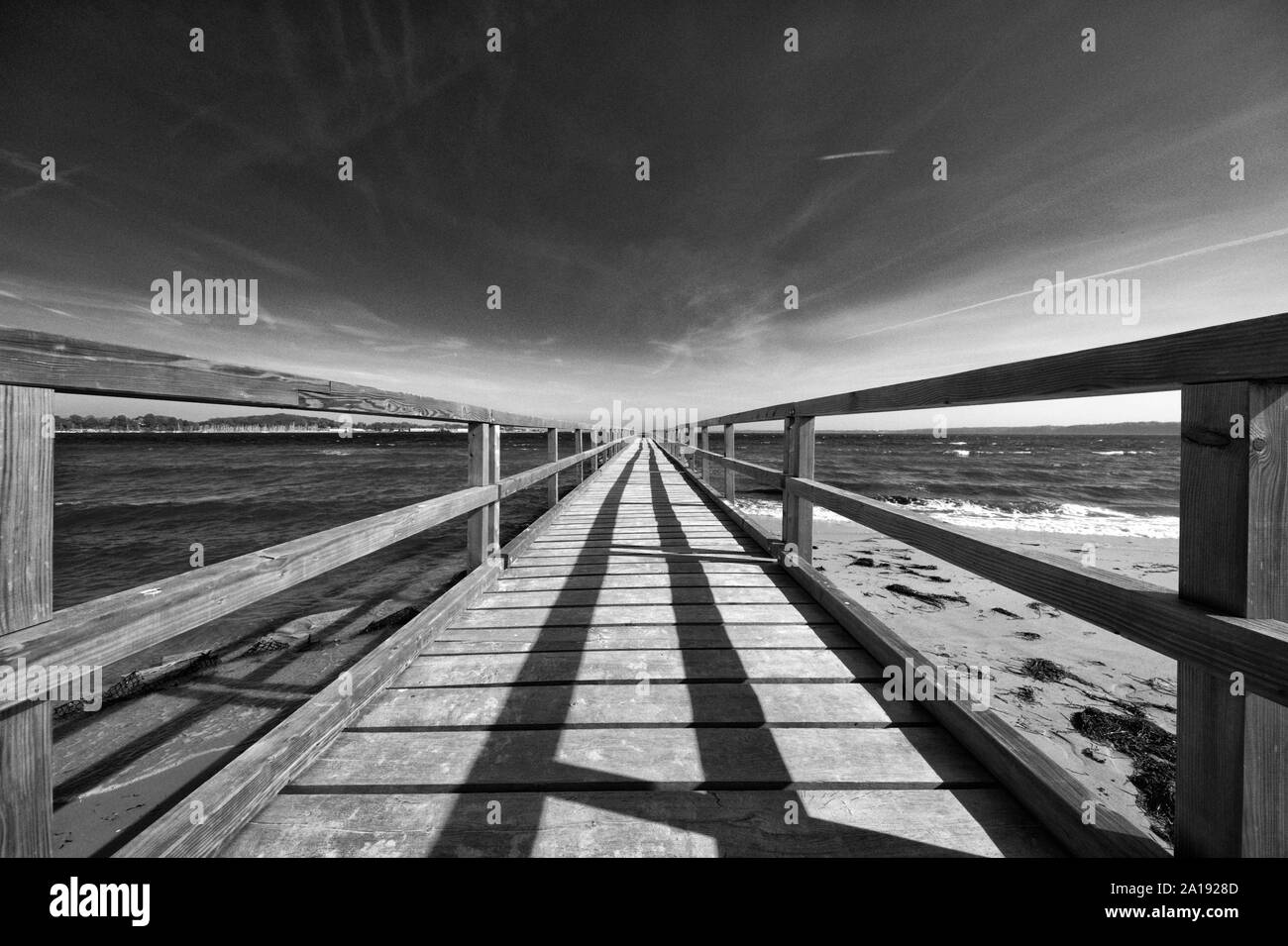 Interesting shadows hi-res stock photography and images - Alamy