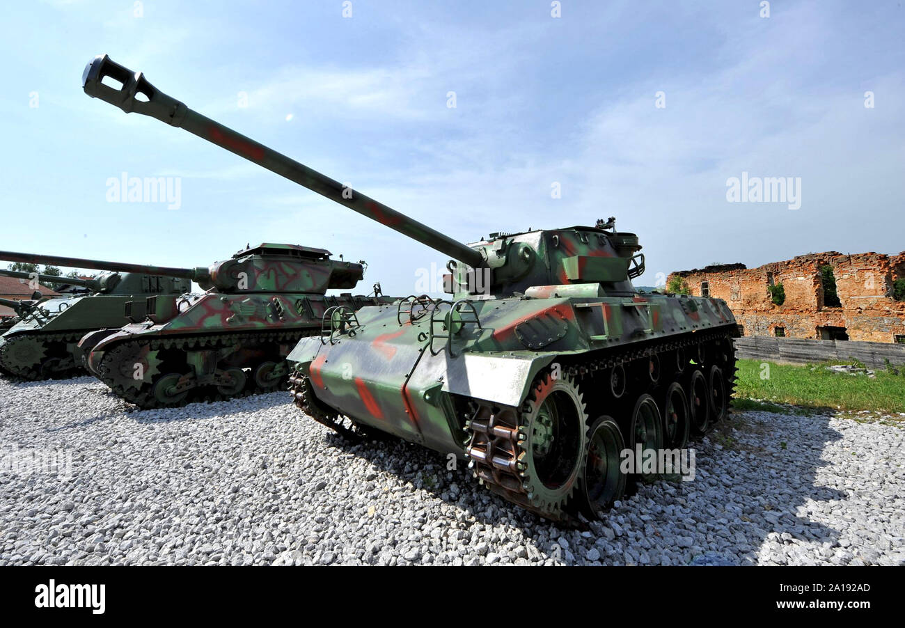 Motor Carriage High Resolution Stock Photography and Images - Alamy