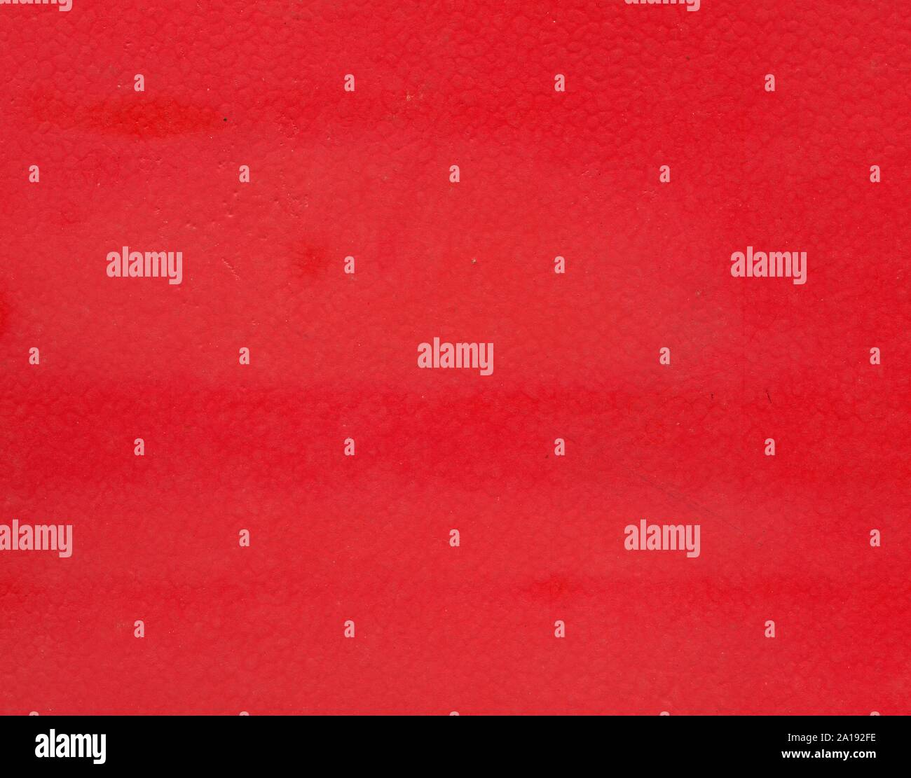 Illustration of grunge vintage dark red texture background Stock Photo ...