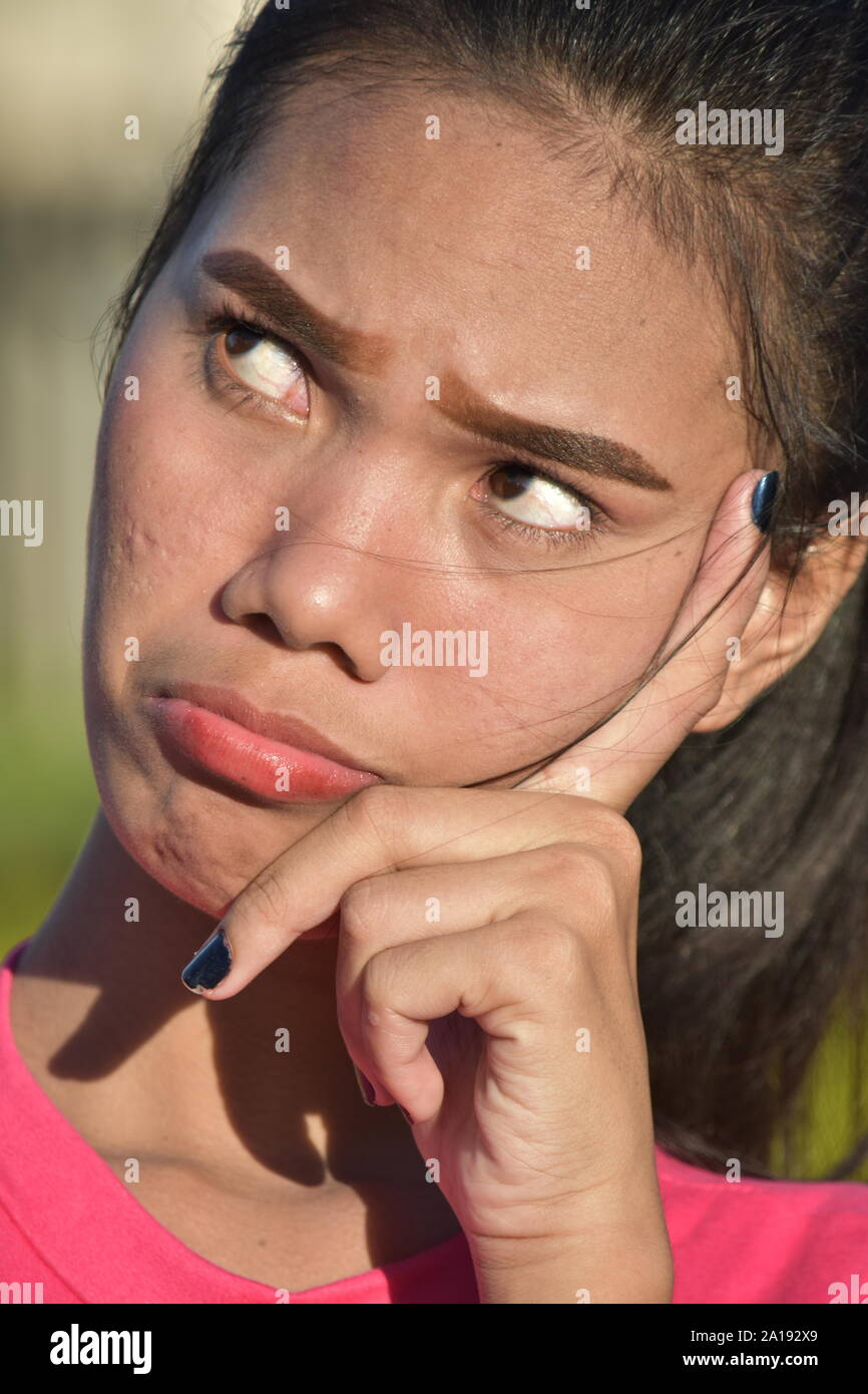 Good decision hi-res stock photography and images - Alamy