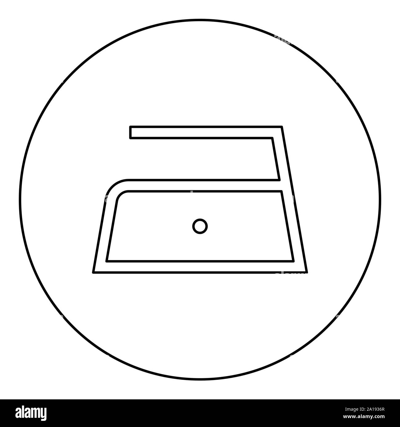 Ironing is allowed low slow temperature to one hundred and ten 110 ...